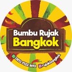 Bumbu Rujak Bangkok Muara Karang | Daftar Harga Menu Bumbu Rujak ...