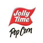 Jolly Time Popcorn Bandung Electronic Center Merdeka | Daftar Harga ...