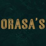 Orasa's ASHTA District 8 SCBD | Daftar Harga Menu Orasa's ASHTA ...