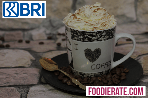 Promo Pho 24 Kartu BRI Diskon Rp 50 Ribu | Foodierate