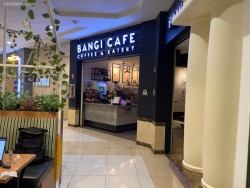 22 Daftar Cafe di Mall Artha Gading Jakarta Utara | Foodierate