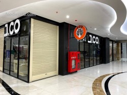 5 Restoran di Pollux Mall Chadstone Bekasi | Foodierate