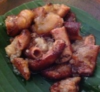 Daftar Harga Menu Waroeng SS 2025 | Foodierate